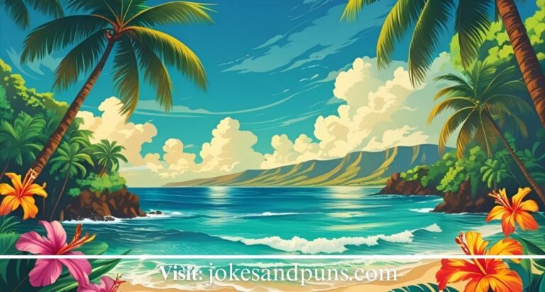 100+ Filipino Jokes: Ano Tawag sa Corny & Funny Puns (2026)