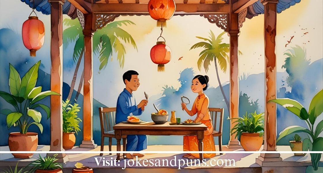 100+ Filipino Jokes: Ano Tawag sa Corny & Funny Puns (2025)