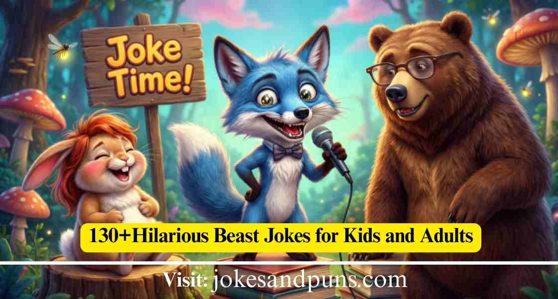 Top 120 Hilarious Romanian Jokes You Need to Hear