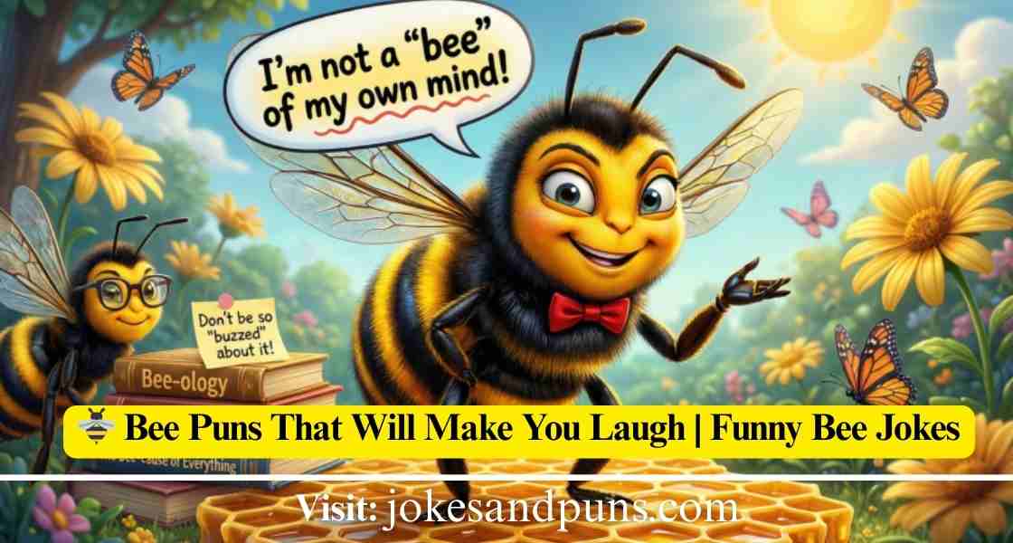 Top 120 Hilarious Romanian Jokes You Need to Hear