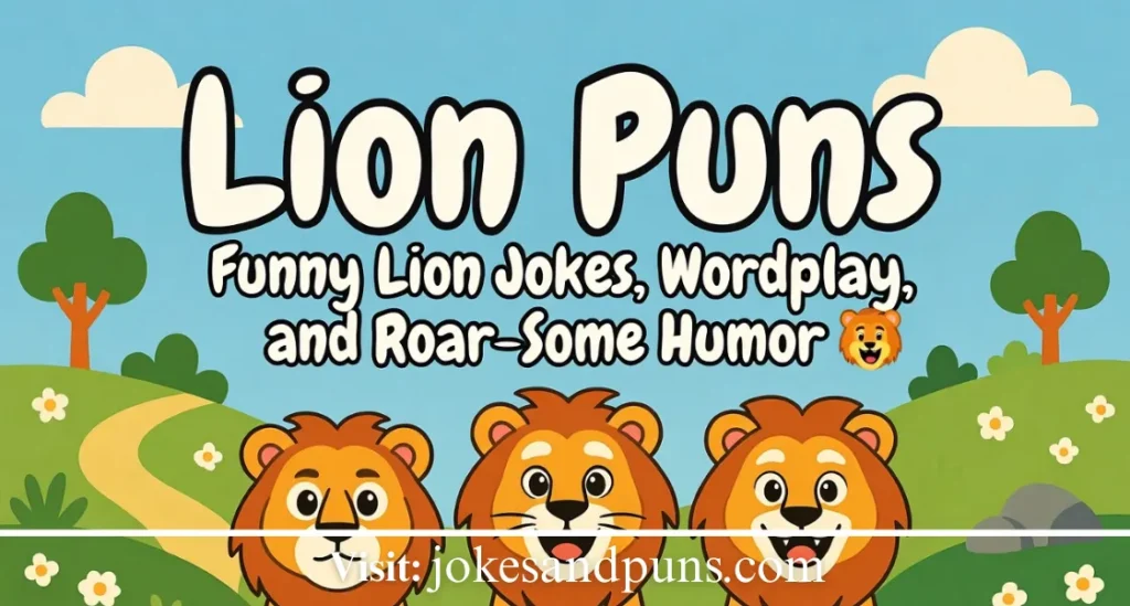 115+ Meatball Puns & Jokes That Are a Real Big Dill