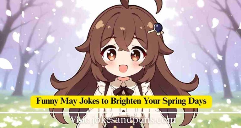 100+ Hilarious Asian Jokes & Comedy - funny collection