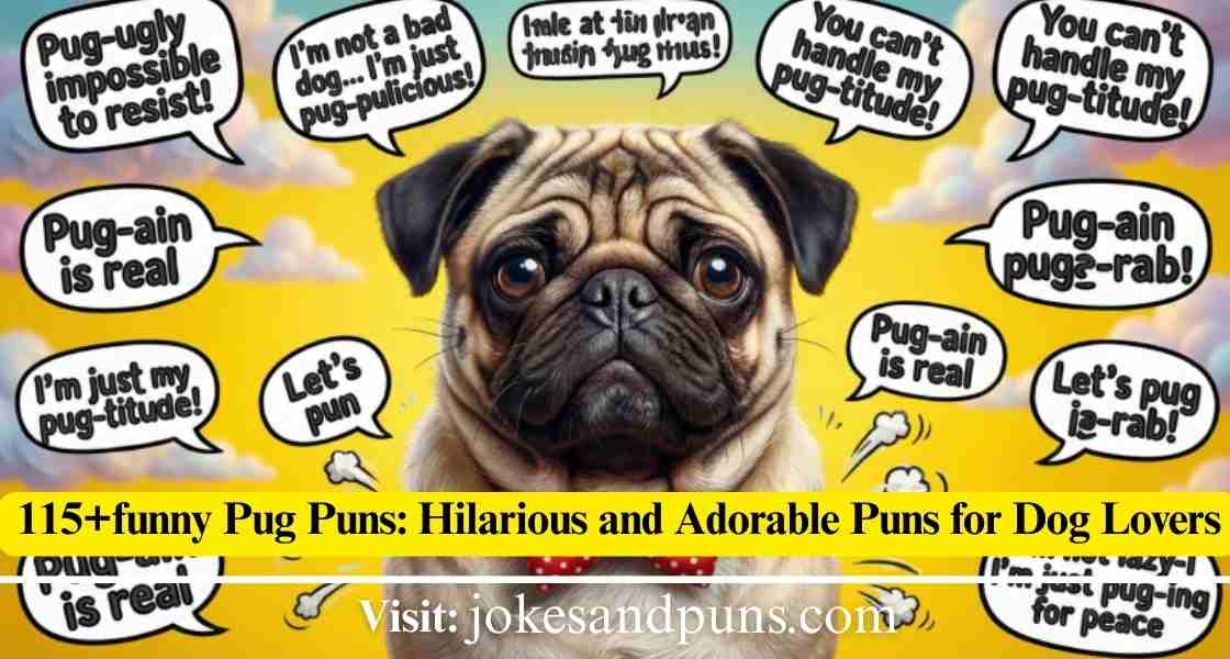 110+ Best Love Jokes to Share With Your Crush