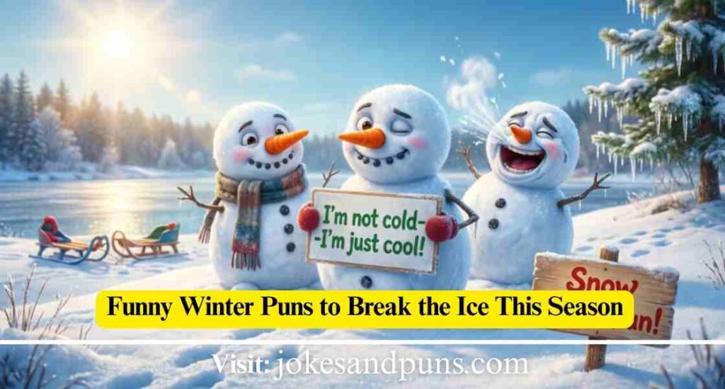 40+ Lion Puns: Funny Lion Jokes, Wordplay, and Roar-Some